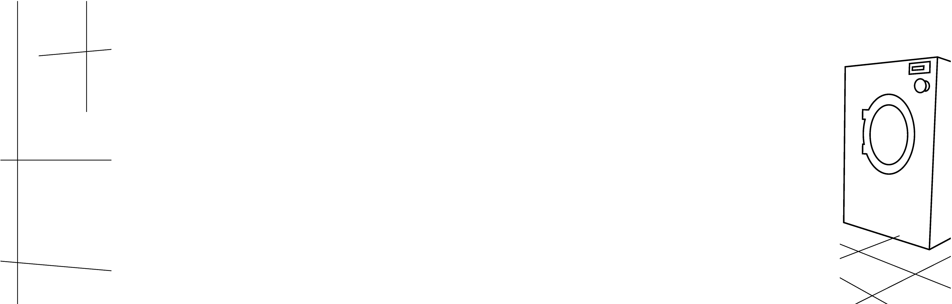 Dry cleaning heater | Professional washing | Thermowatt EN